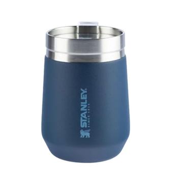 Copo stanley original lançamento edição limitada - Copos - Magazine Luiza