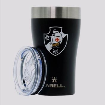Copo Térmico Arell Vasco 500 ml - Copos - Magazine Luiza