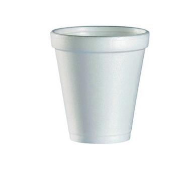 Copo Termico Copobras 240ml 25un - Copo Descartável - Magazine Luiza