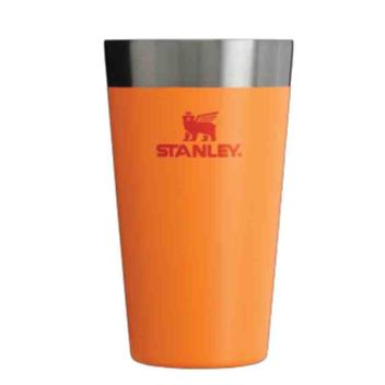 Copo Térmico de Cerveja sem Tampa 473 ml Golden Rod Stanley - Copo de ...