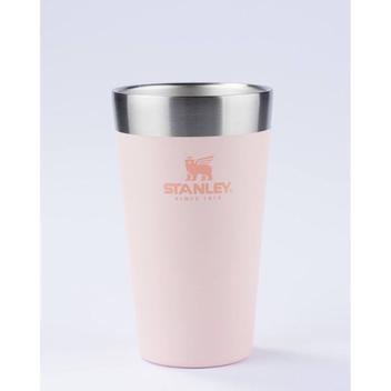 Copo Térmico de Cerveja Stanley Limestone 473ml - Copo de Cerveja ...