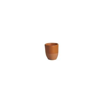 Copo Terra 280Ml Odisseia Caramelo - Oxford - Copos - Magazine Luiza