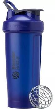 Coqueteleira Blender Bottle Classic V2 28Oz / 828Ml - Shakeira - Magazine Luiza