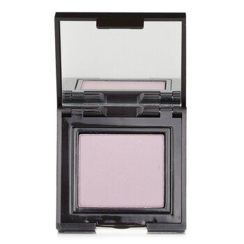 Cor dos olhos Laura Mercier Plum Smoke Matte - Sombra para Olhos ...