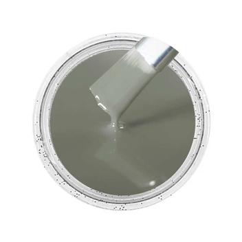Cor Sólida Cinza Concreto Ag - Ral7023 10G - Resinas Ag - Anilinas e ...