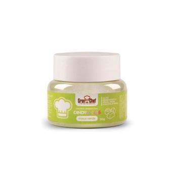 Corante Em Pó Lipossol Candy Colors 30g - Gran Chef - Corante ...