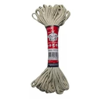 Corda Colorida 4mm X 30m - Multiuso - Force - Corda Multiuso - Magazine ...