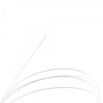 Corda Giannini para Violão Nylon GENWB c/ Bolinha 3ª Corda - DZ / 12 ...