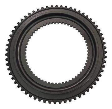 Corpo acoplamento sincronizador mbb iveco 1316304154 - ZF - Câmbio ...