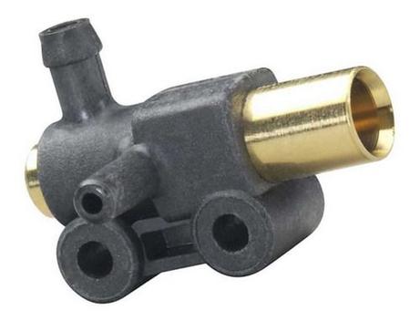 Corpo Da Agulha De Alta-motor Os.40/46/65la-cód. 26582910 - Os Engines ...