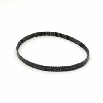 Correia 203dpi Zebra ZT410, ZT411, ZT420, ZM400, ZM600 - 79866M - Peças ...