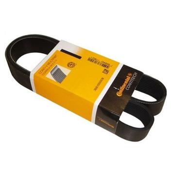 Correia 8pk1750 - CONTINENTAL - Correia Automotiva - Magazine Luiza