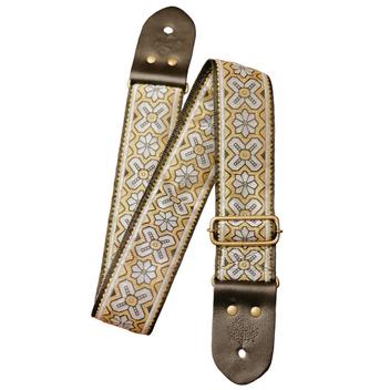 Correia Acid Straps Highway 61 Revisited - Correia para Instrumentos de ...