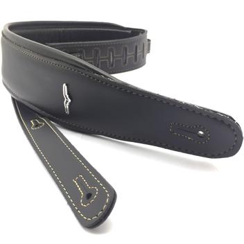 Correia Alça Comfort Avs Regulável P/ Instrumentos Musicais - Correia ...
