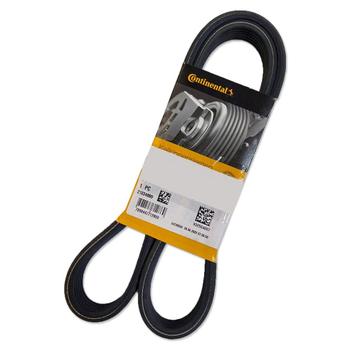 Correia Alt Elastica Spin Cobalt Onix Prisma 1.0 1.4 - CONTITECH ...