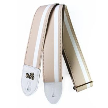 Correia Basso Baixo Guitarra Violão Eco 20 Native Aloha - Correia para ...