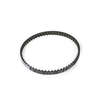 Correia da Bomba de Óleo GM Montana Onix Tracker - 55486357 - Filtro de ...