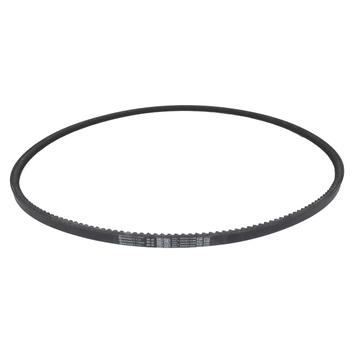 Correia de Transmissão em V Dentada BX-53 Continental - Menco - Correia ...