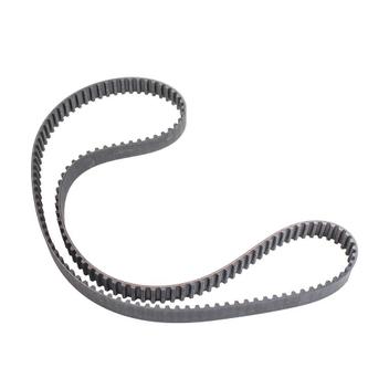 Correia Dentada Tracker Motor 2.8 8v Td (141 Dentes - Cva) Lc727997 ...