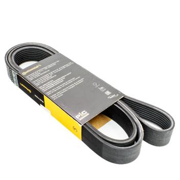 Correia Do Alternador Atego 1725 2429 Axor 1933 2831 OM 906 926 ...