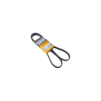 Correia do Alternador Baleno Grand Vitara SX4 Tracker - Continental ...