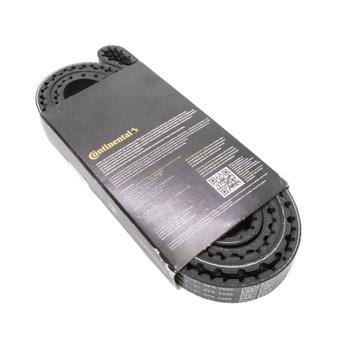 Correia Do Alternador - Continental 6PK2095RNH - Correia do Alternador ...