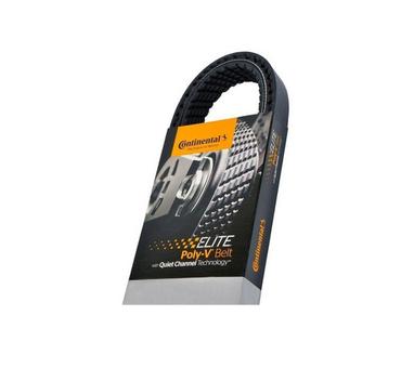 Correia do Alternador Volkswagen 16170 16210 17240 18310 - Continental ...
