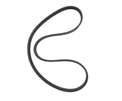 Correia elastica - gm - cobalt / onix / prisma / spin - GATES - Correia ...