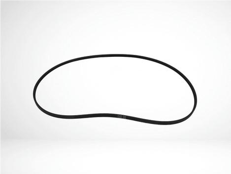 Correia estriada lav tanquinho suggar vivamax - 923202 / pje960 - A ...