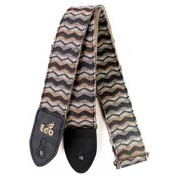 Correia Guitarra Baixo Violão Basso Eco 10 Native - Correia para ...