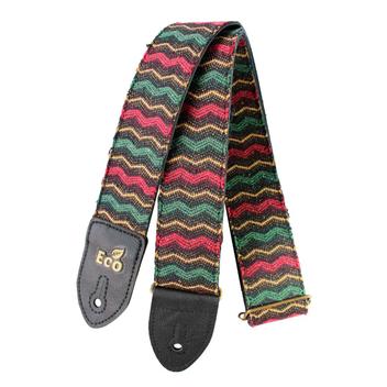 Correia Guitarra Baixo Violão Basso Eco 11 Native - Correia para ...