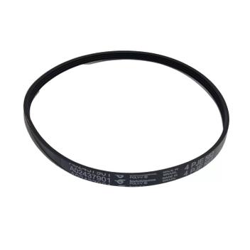 Correia Lavadora Electrolux 8/9/10 Kg A02437901 Original - Correia para ...