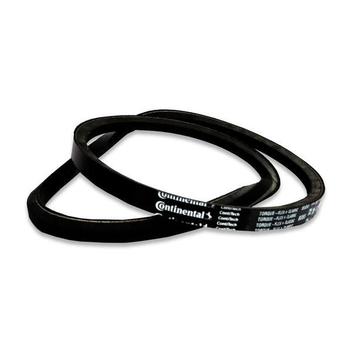 Correia Metric Continental 5000mm - SPB 5000 (IMP) - Correia Automotiva ...