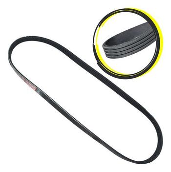 Correia micro v elastica gir acd logan 1.6 gir acd sandero ...