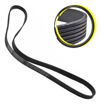 Correia micro v golf 03 em diante 320 323 95 em diante - METALSYSTEM ...