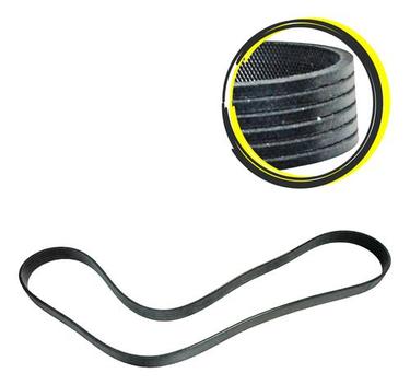 Correia Micro v Palio Siena Strada 1.0 1.5 - METALSYSTEM - Correia ...