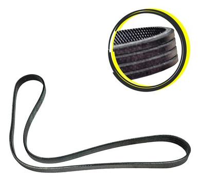 Correia micro v tempra 16v / stratus v6 ate 01 / eclipse ...