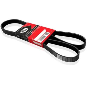 Correia poli-v 8pk1780 gates - Correia Automotiva - Magazine Luiza