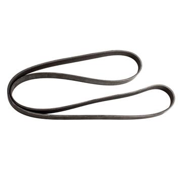 Correia Poly V Alternador FIESTA COURIER 97 98 99 00 - 15078 - 6PK1733 ...