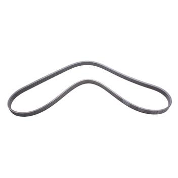 Correia Poly V Alternador SCENIC 1999 a 2012 - 14910 - 5PK1100 ...