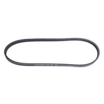 Correia Poly V Ar Condicionado GOL G3 2000 a 2002 - 15427 - 4PK725 ...