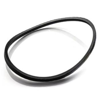 Correia tanquinho colormaq 6x10mm 3l/230 - Peças para Tanquinho ...