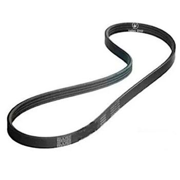 Correia Tanquinho Lavadora Wanke Isabela 10kg 4pje841 39310035 Original ...