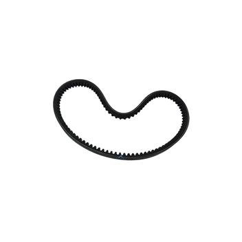 Correia Transm. Estriada P/Alisadora de Piso BFG 100 Buffalo - Correia ...