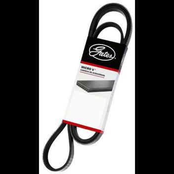 Correia v Micro V Citroen C4 Cactus 2018 a 2024 Gates - Correia ...