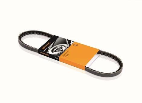 Correia V Opala Caravan Acd 13av1525 - CONTITECH - Correia Automotiva ...