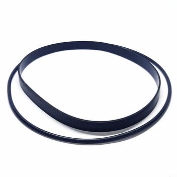 Correias Para o Gravador de Rolo Kit Akai GX-4000 D - Nacional - Freio ...