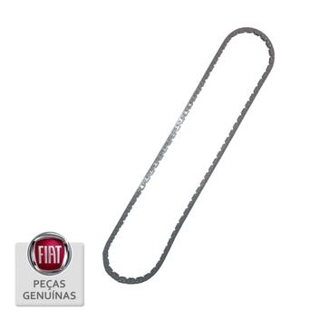 Corrente de Comando Original Fiat Para Motores Firefly Argo Cronos Mobi ...