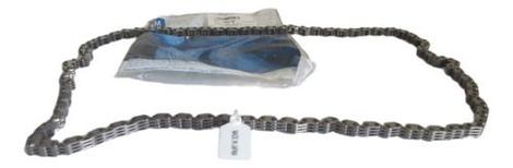 Corrente De Distribuiçao S10 15/22 Original Gm - Corrente de ...