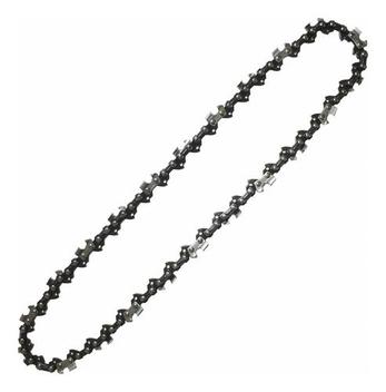 Corrente Motosserra 22dts 30cm Calibre 1.3 - Nakasaki - Sabre para ...